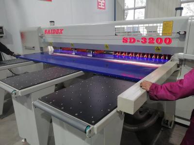 China Stable Acrylic Routing Machine , CE CNC Router Machine Acrylic Cutting Non-Woodworking Saws for sale