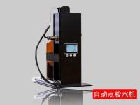 China Practical Cnc Milling Cutting Tools Industrial Acrylic Cnc Chamfer Tool For Acrylic High Speed Cutting for sale