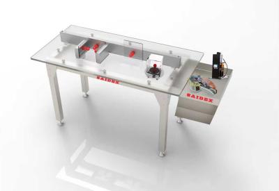 China Practical Cnc Milling Cutting Tools Industrial Acrylic Cnc Chamfer Tool For Acrylic High Speed Cutting for sale