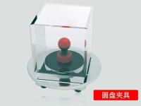 China Practical Cnc Milling Cutting Tools Industrial Acrylic Cnc Chamfer Tool For Acrylic High Speed Cutting for sale