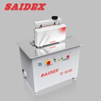 China 2026 New Model 220V Small Multifunctional Acrylic Trimming Machine, Grooving, Chamfering, And Edge Cutting SD-XB1065 for sale