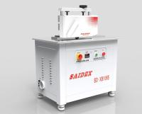 China Industrial Acrylic Product Hight Precision Trimming  Machine for sale