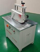 China Industrial Acrylic Product Hight Precision Trimming  Machine for sale