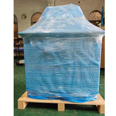 China XB1065 High speed precision trimming machine/Automatic feeding （continuous） for sale