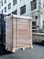 China Unlimited-sized multi-functional edge trimming machine（XB1065） for sale