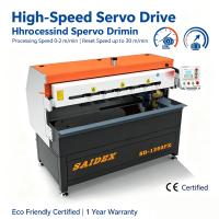 China High Speed 0-2m/min 3.5kw Power Acrylic PMMA Polishing Machine with 1350mm Work Area for sale