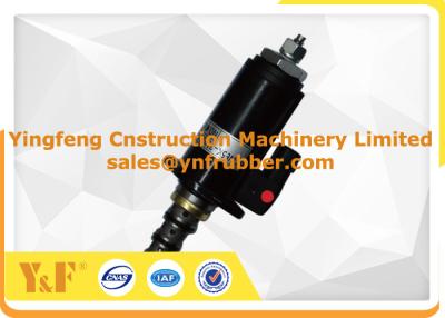China High Precision 121-1491 Rotary Solenoid Valve for E320B E320C Excavator for sale