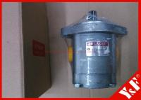 China 9217993 Excavator Hydraulic Gear Pump 83mm 10 Teeth for Hitachi EX200-1 for sale