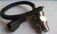 China Excavator High Pressure Sensor 221-8859 50MPa for Caterpillar E320D E312B for sale