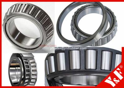 China Timken L118868 Excavator Bearing Assembly HM212047-902A1 - 2.5