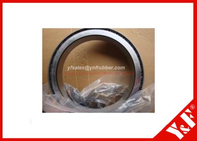 China L118856 Crane Bearing Assembly 387A-902A6 Timken - 2-1/4