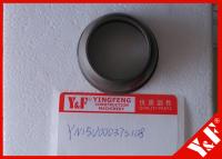 China Kobelco Excavator Travel Motor YN15V00037S108 for SK200-8 SK210-8 230kg for sale