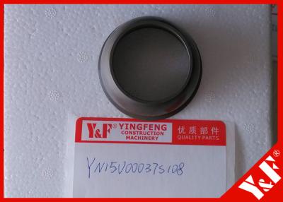 China Kobelco Excavator Travel Motor YN15V00037S108 for SK200-8 SK210-8 230kg for sale