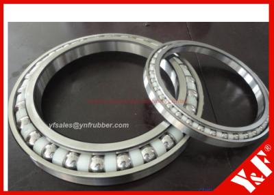 China NTN BA205-1WSA Excavator Bearing 205×295×40mm for Komatsu Final Drive Spare Parts for sale
