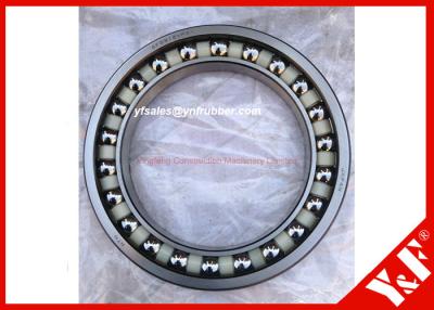 China High Precision Heavy Duty Excavator Bearing BA246-2SA 246x313x32mm for SK230 SH200A3 Final Drive for sale