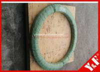 China Hyundai 81EM-00020 Excavator Slewing Bearing for Robex 210LC-3 | 250 kg Weight | Brand New OEM Part for sale