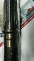 China VOL-VO EC210 Excavator Track Motor Shaft Gearbox Gear 8230-33140 25 Years Experience for sale