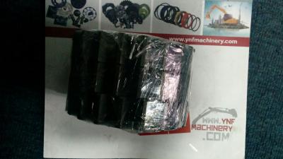 China Sa7117-38431 Excavator Bearing Travel Planetary Gearbox for VOL-VO E290 Excavator Gears for sale