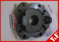 China Kawasaki K3V140DT Hydraulic Pump Swash Plate for Excavator 2953802069 for sale