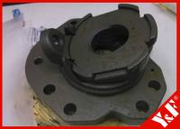 China K3V180DT Kawasaki Hydraulic Pump Swash Plate for Excavator 2953802227 for sale