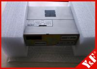 China Komatsu Excavator Controller 7834-21-6002 for PC100 PC200 PC120 Models with 20+ Years Manufacturing Experience for sale