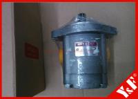 China Hitachi Excavator Spare Parts 4181700 for EX200-1 & EX330 Models - Hydraulic Motor Repair Kits for sale