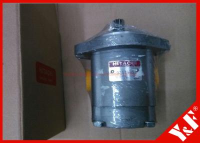 China Hitachi Excavator Spare Parts 4181700 for EX200-1 & EX330 Models - Hydraulic Motor Repair Kits for sale