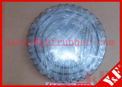 China Hitachi EX200-1 Excavator Gear Center 3033590 Pump Drive Spare Part for sale