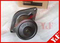 China Komatsu Water Pump 6735-61-1101 for PC200-8 Excavator Low Noise 6D102 Engine for sale