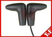 China Kobelco SK200-5 Excavator Control Handle Joystick for Cabin Walking Parts 20 Years Experience for sale