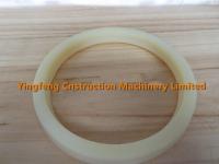 China NOK IDI ISI Rod Hydraulic Cylinder Seal Kit PU 350kg/cm2 Genuine OEM for sale