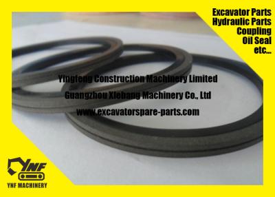 China Komatsu Excavator Hydraulic Piston Seal Kit OUY 65x50x9.5 High Wear Resistance for sale