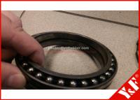 China PM15V01004S003 27B Final Drive Bearing 3kg for Kobelco Excavator Travel Gearbox for sale