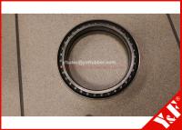 China KOBELCO SK27SR SK25SR Final Drive Bearing PM15V01004S003 - GCr15 Chrome Steel, 1KG Weight for sale