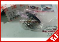 China ISUZU 6HK1 8-97602393-1 Excavator Thermostat 76C 1kg Electric Parts for ZAXIS330 for sale
