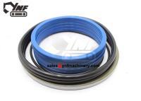 China Hitachi Excavator Center Joint Swivel Seal Kit 9062438 for EX100 EX120 EX150 EX200 for sale