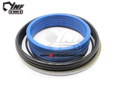China Hitachi Excavator Center Joint Swivel Seal Kit 9062438 for EX100 EX120 EX150 EX200 for sale