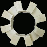 China Flexible Rubber Coupling 180H Compatible with Centaflex CF-H-180 for Excavator Main Pump 2000Nm for sale