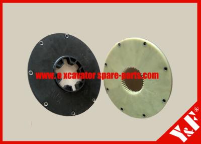 China Centaflex A/AS Bowex JURID Excavator Coupling Hytrel 50A 140A Spare Parts for sale