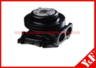 China Excavator Water Pump E307 1120131 High Quality Engine Spare Parts for Construction Machinery for sale