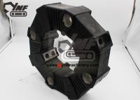 China John Deere Plastic Coupling 4464407 Excavator Spare Engine Parts for sale