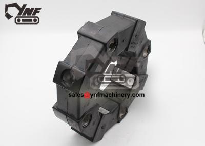 China erpillar 311B 2LS  Coupling Hydraulic Parts 099-0149 Engine for sale