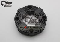 China Excavator Coupling 5W-5855 Rubber Flexible 205 4DC for Caterpillar for sale