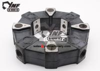 China Excavator Coupling 8U0950 211B 6XG for Caterpillar Hydraulic Parts 50mm for sale