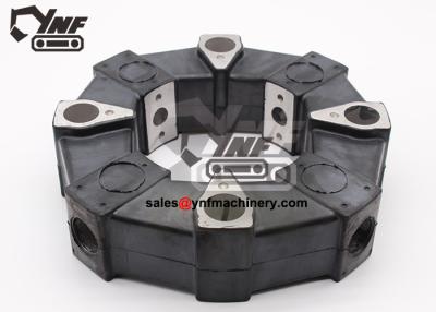 China Excavator Coupling 8U0950 211B 6XG for Caterpillar Hydraulic Parts 50mm for sale