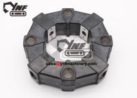 China Excavator Pump Drive Coupling 5W-2260 5DC00001-UP Rubber 100% Tested for sale