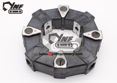 China Snap Wrap Coupling 8U9308 for Caterpillar Excavator Flywheel Coupling 3PJ00001-UP for sale
