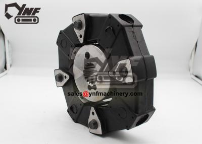 China Komatsu Excavator Elastic Coupling PC03-2-C Hydraulic Pump Coupling 100% Tested for sale