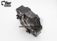 China Hydraulic Pump Coupling for Komatsu PC05-1C Excavator CE Certified 100% Tested for sale