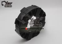 China Komatsu PC05-7R Excavator Coupling 705-67-01330 Flexible Rubber for Diesel Engines for sale